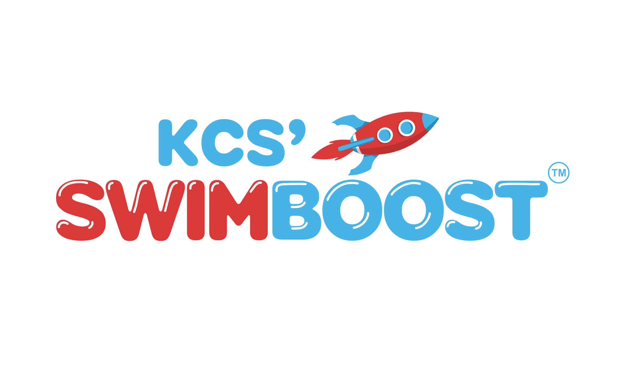 KCS Summer SwimBoost Launching Now! | kidscanswimcanada.ca