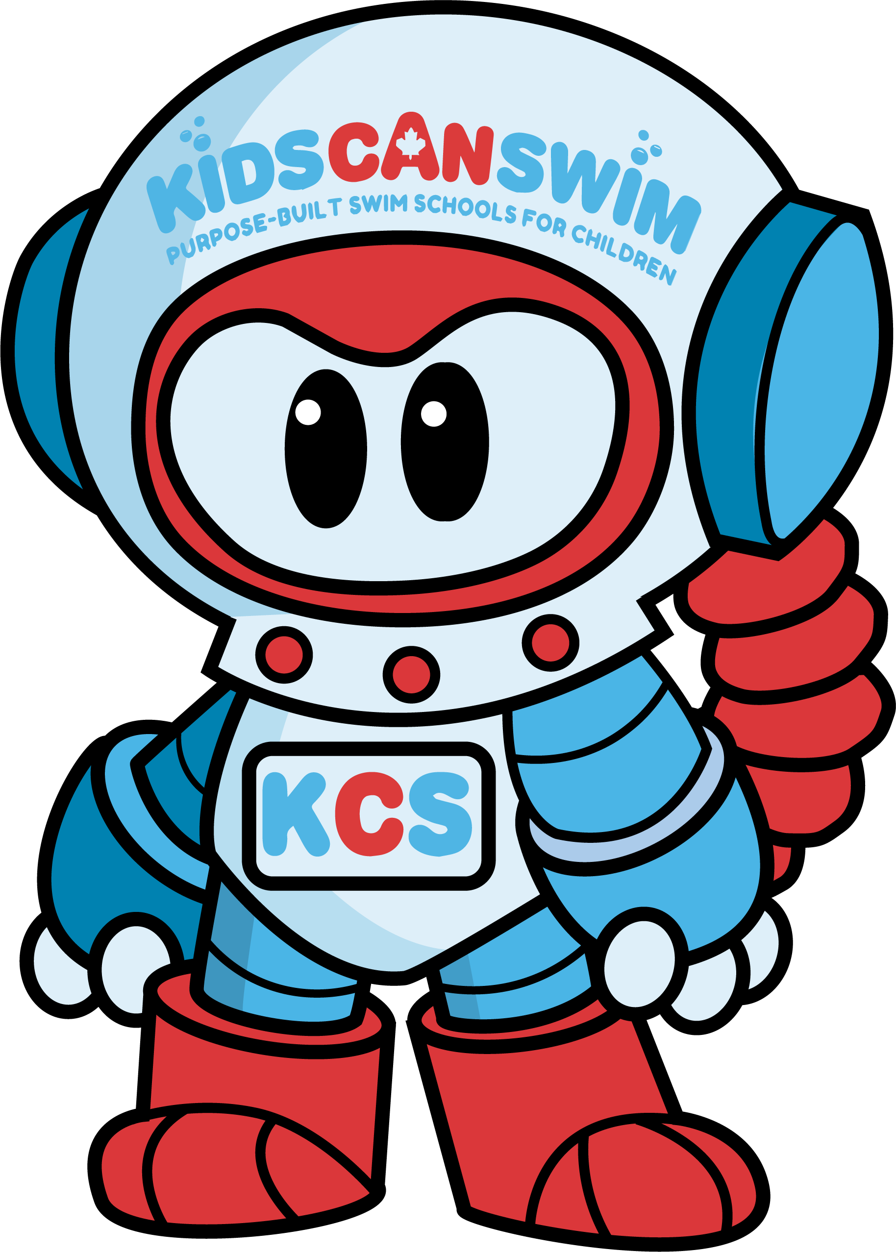 SwimBoost | kidscanswimcanada.ca